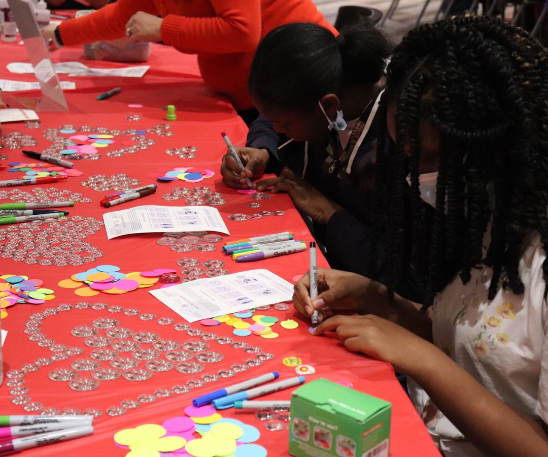 Rainbow Services - Providing Help & Hope