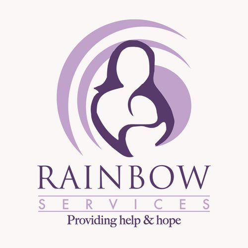 Rainbow Services - Providing Help & Hope