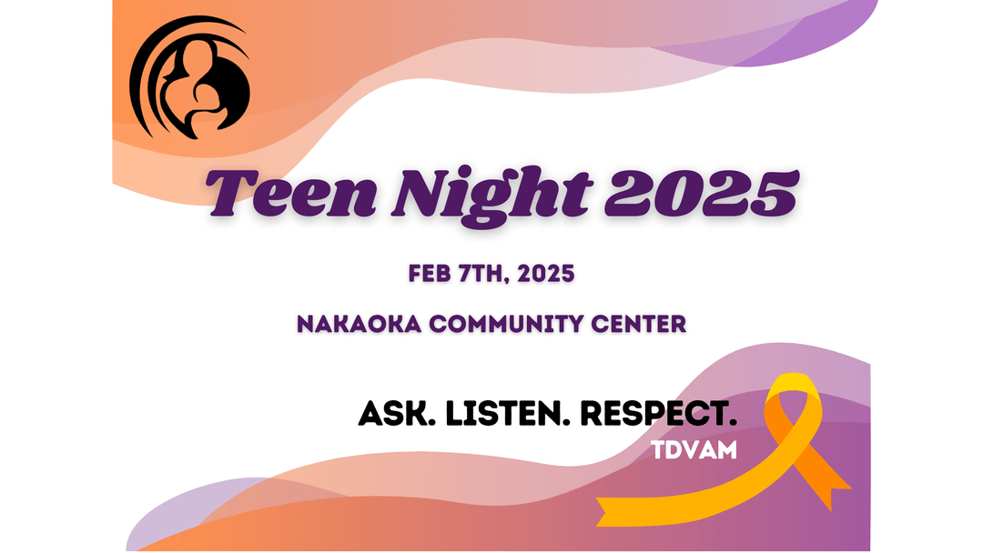 Get Help - Rainbow Services