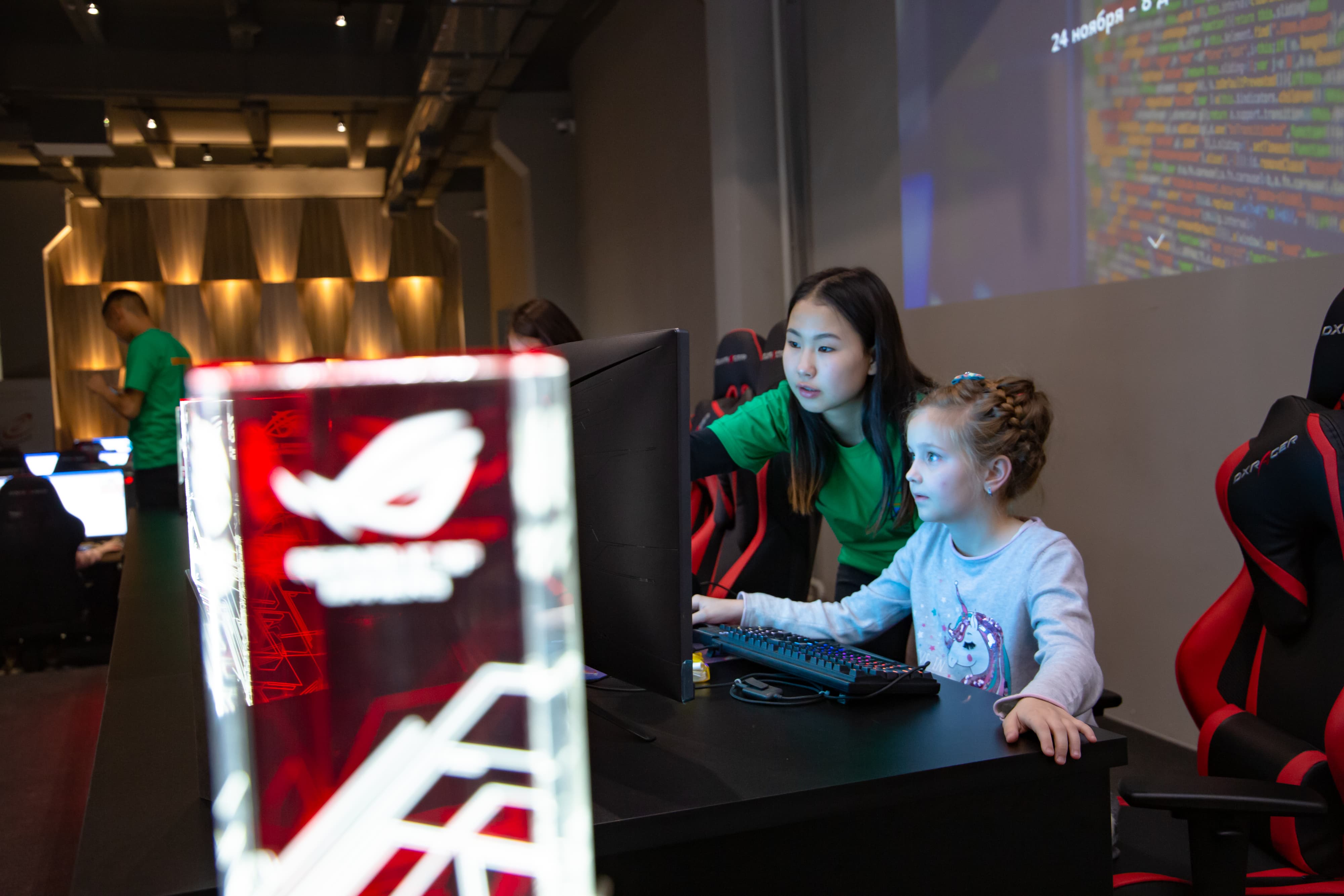 UNDP Digital Guides - Guides