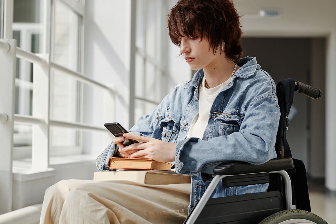 Stalking and harassment | Violence and abuse | Staying safe | neve