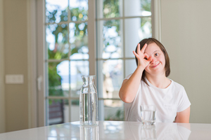 Easy Read - safety plan | Easy Read resources for working with clients ...