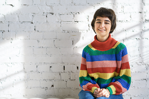 Blogs from the community | For professionals | neve