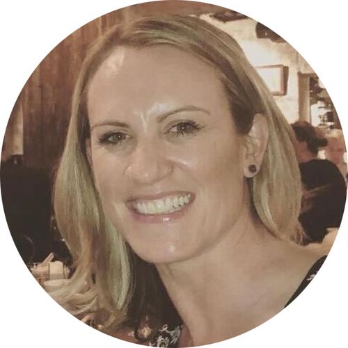 About Loaded | Loaded Reports