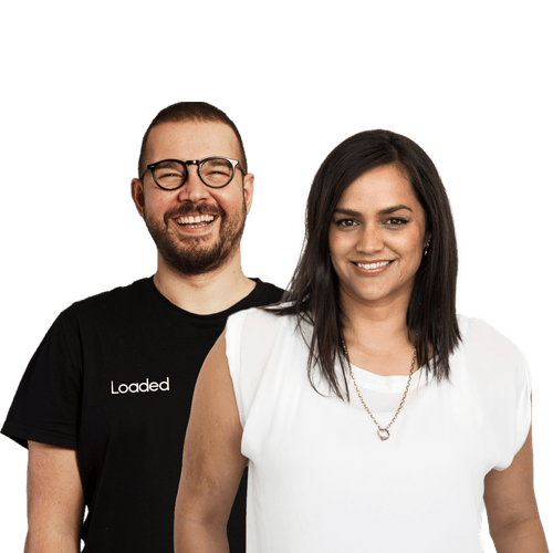 Maximise margins with real-time Recipe Management | Loaded Reports