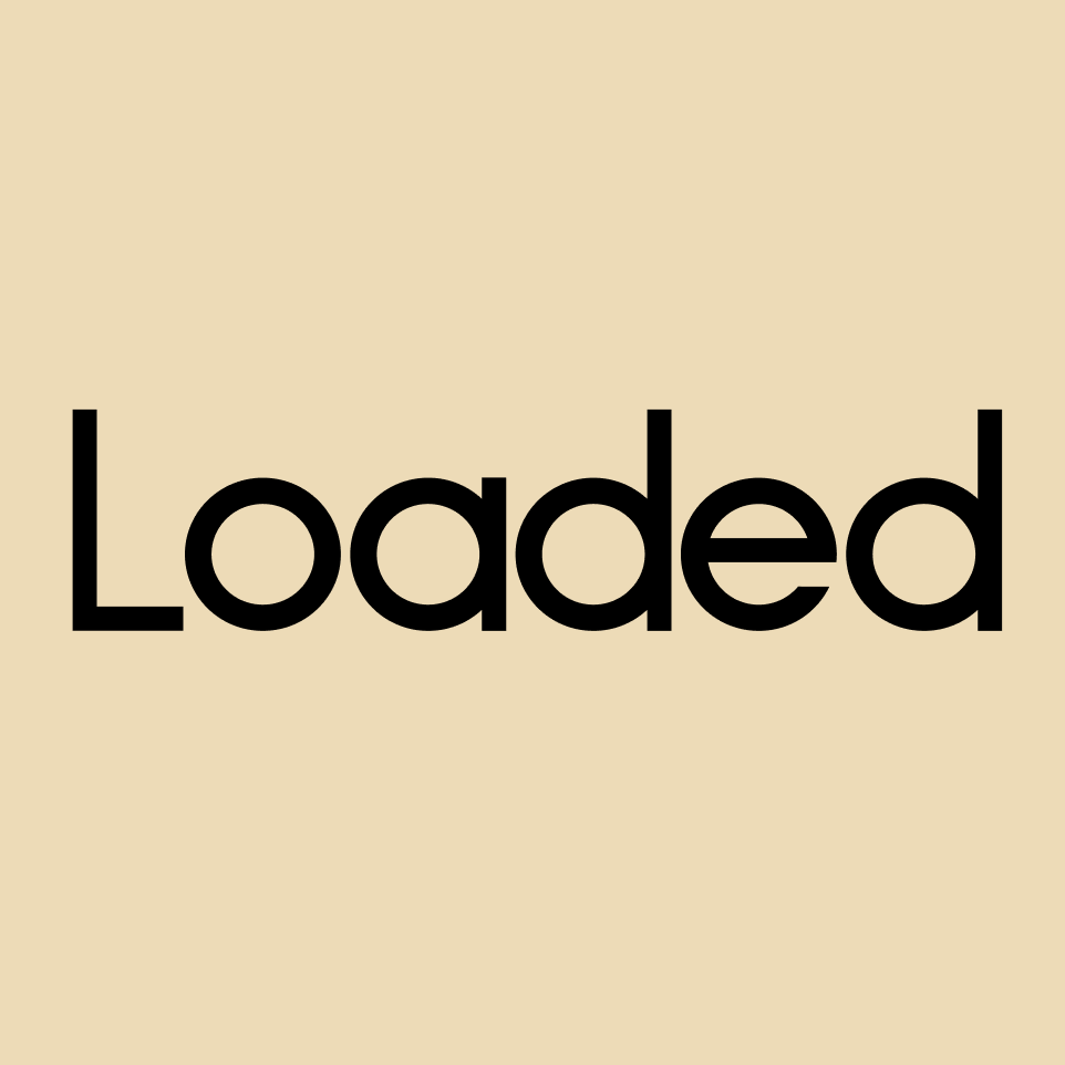About Loaded | Loaded Reports