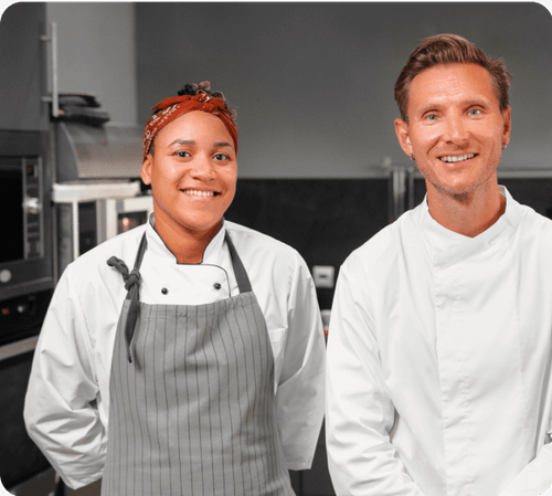 Why Choose Loaded? | Loaded Reports