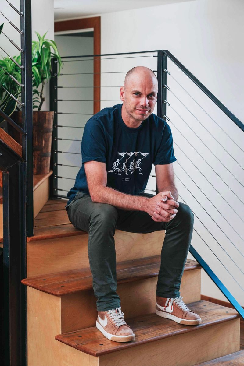 Loaded - Hospitality Management Software Made Easy. | Loaded Reports