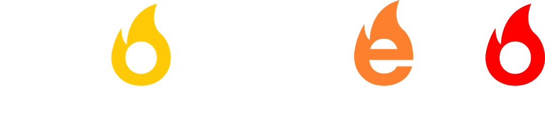 How Do Search Engines Work: Crawling, Indexing & Ranking Explained