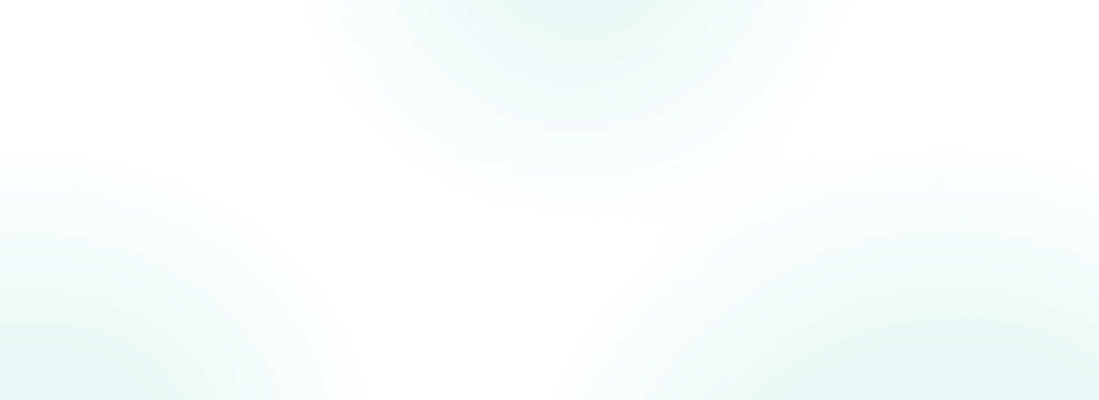 How to Rewrite a Paragraph: Step-by-Step Guide (with AI)