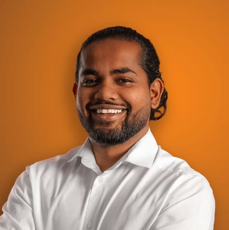 Content as a Service