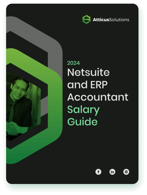 Salary Guide Ebook
