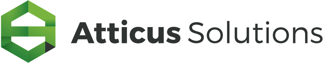 Offshore ERP Staffing Without the Usual Risk | Atticus Solution
