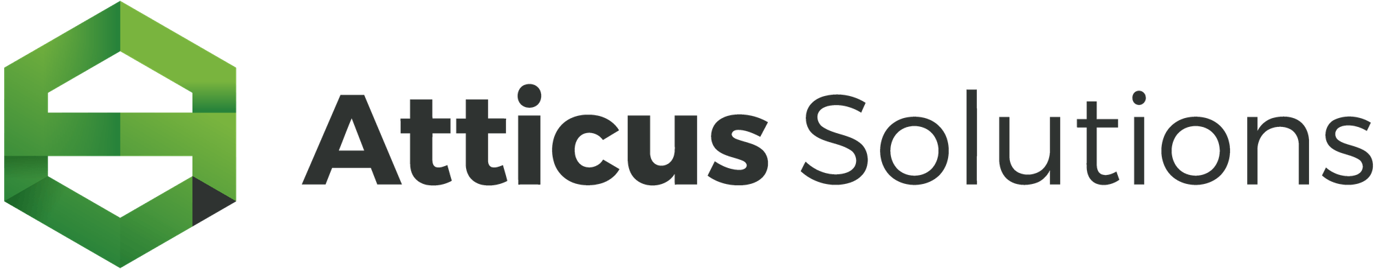 IT Staff Augmentation and NetSuite Services | Atticus Solutions