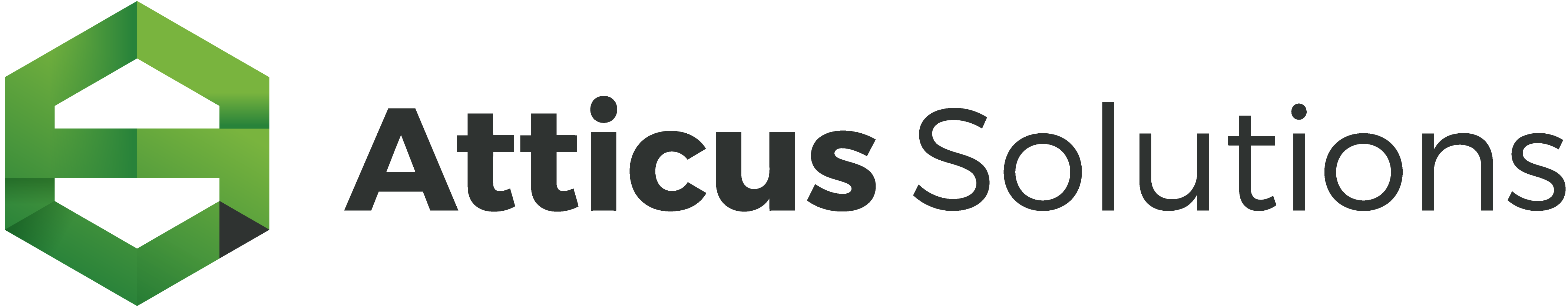 IT Staff Augmentation and NetSuite Services | Atticus Solutions