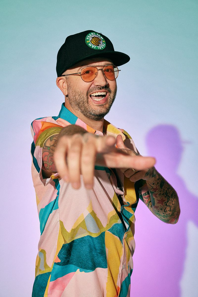 Top Beauty Salon in Kansas City, MO | Skyline Downtown Salon