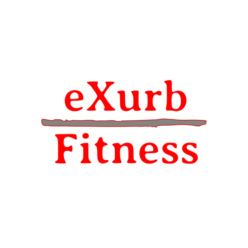 Capital Clubhouse - Arena Overview