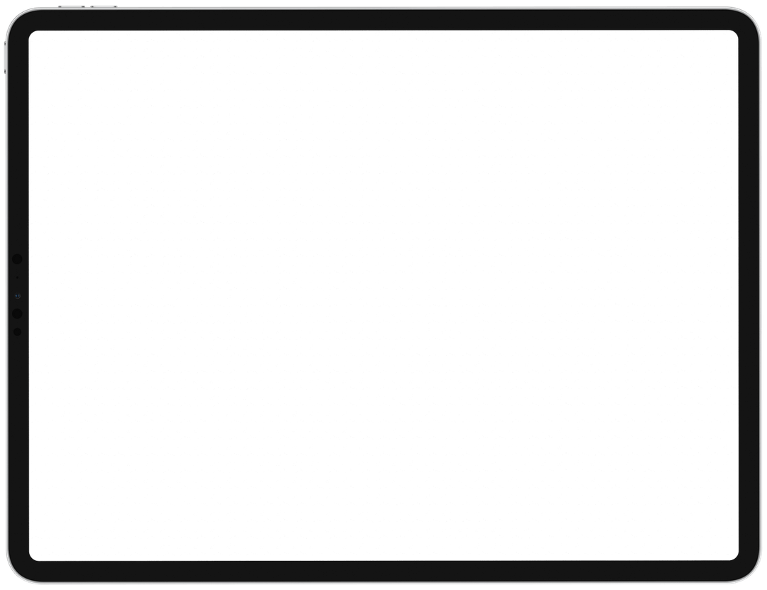 Swimbird - Wealth Management Software