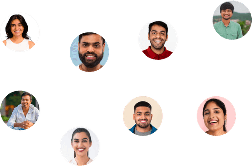 Overseas Citizen of India (OCI): Meaning, Types, Eligibility and Benefits