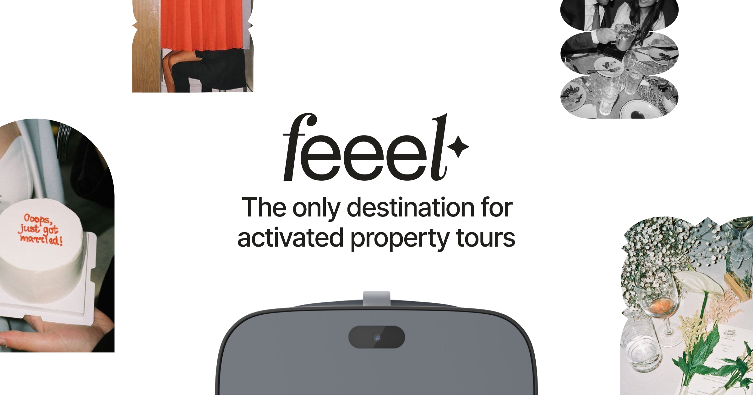 Feeel