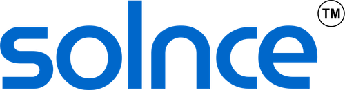 Solar Panel Installation Service, Solar Marketplace | Solnce Energy