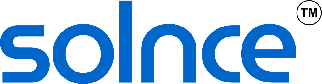 Solar Panel Installation Service, Solar Marketplace | Solnce Energy