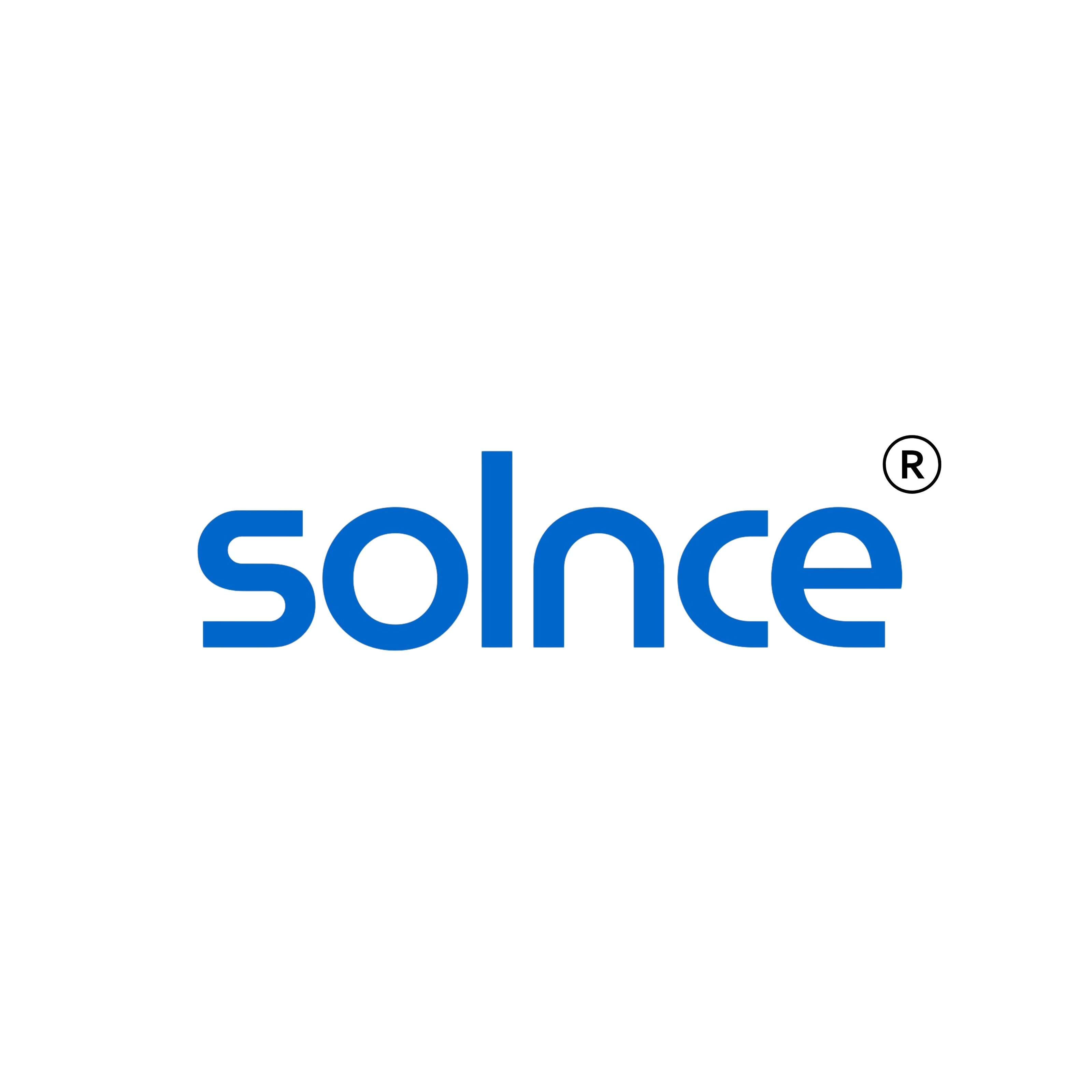 Best solar services company in Surat | Solnce Energy