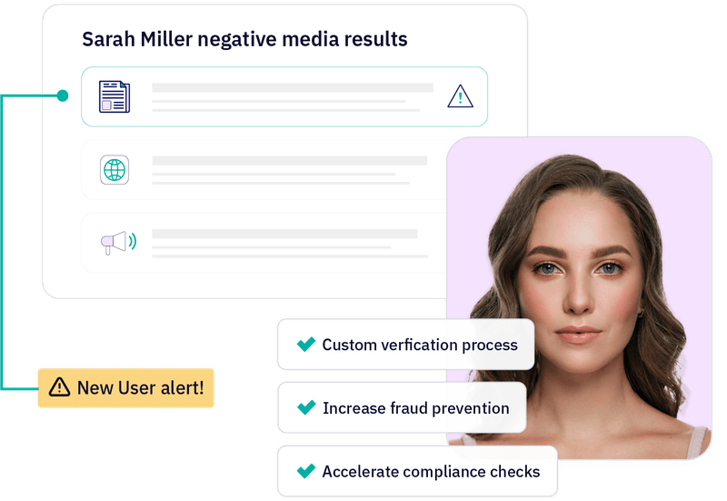 Uniify | One platform for all your customer onboarding needs