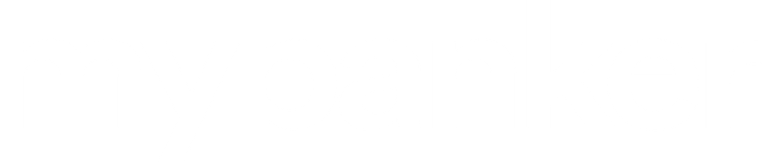 Uniify | One platform for all your customer onboarding needs