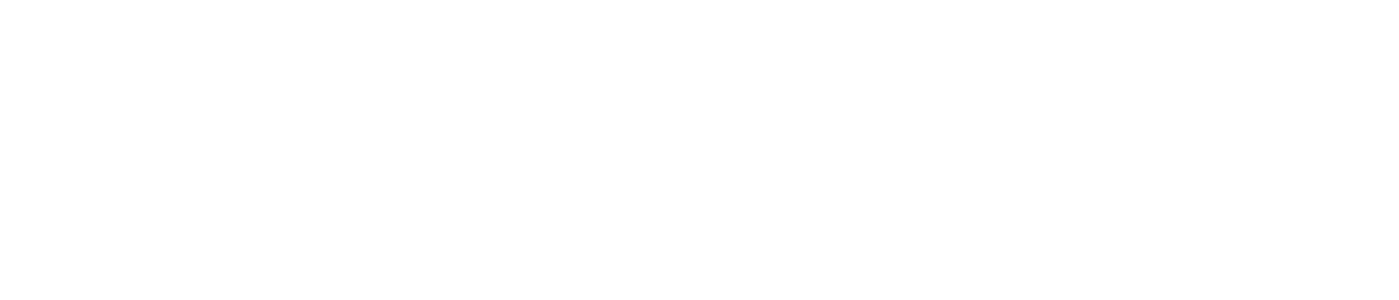 Uniify | One platform for all your customer onboarding needs