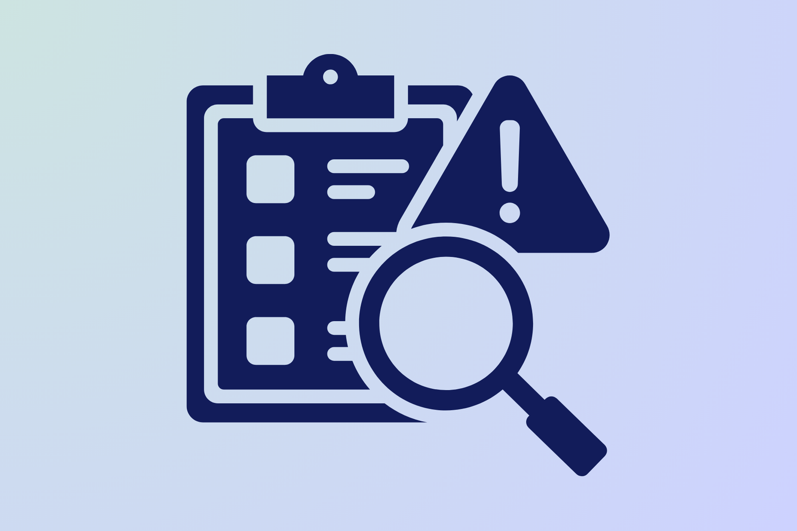 Digital Client Onboarding: 12 Leading Platforms for Customer Acquisition