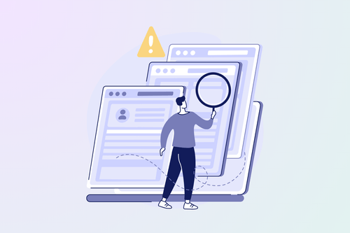 What is the Best KYC Software? Top 15 Know Your Customer Tools (2024)