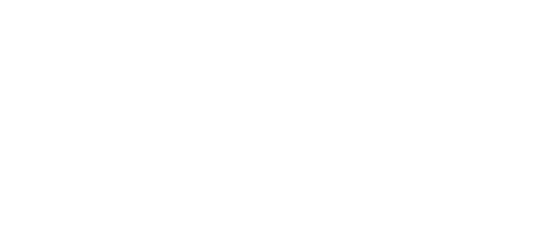 Uniify | Én platform for alle dine kunde onboarding behov