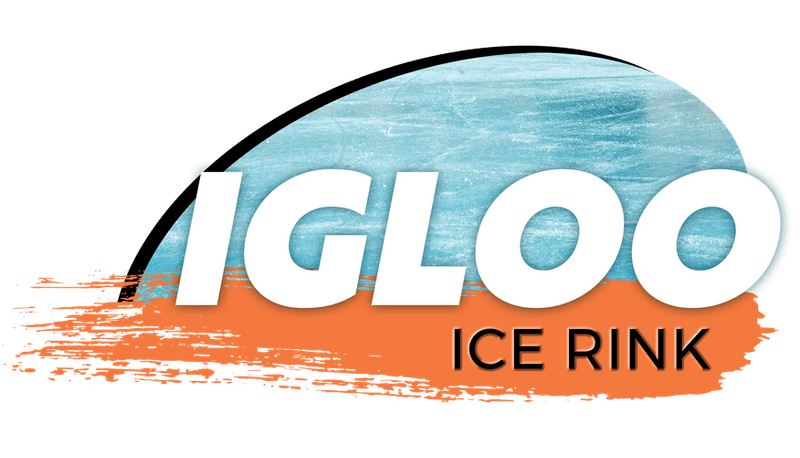 Igloo Ice Rink - Special Events