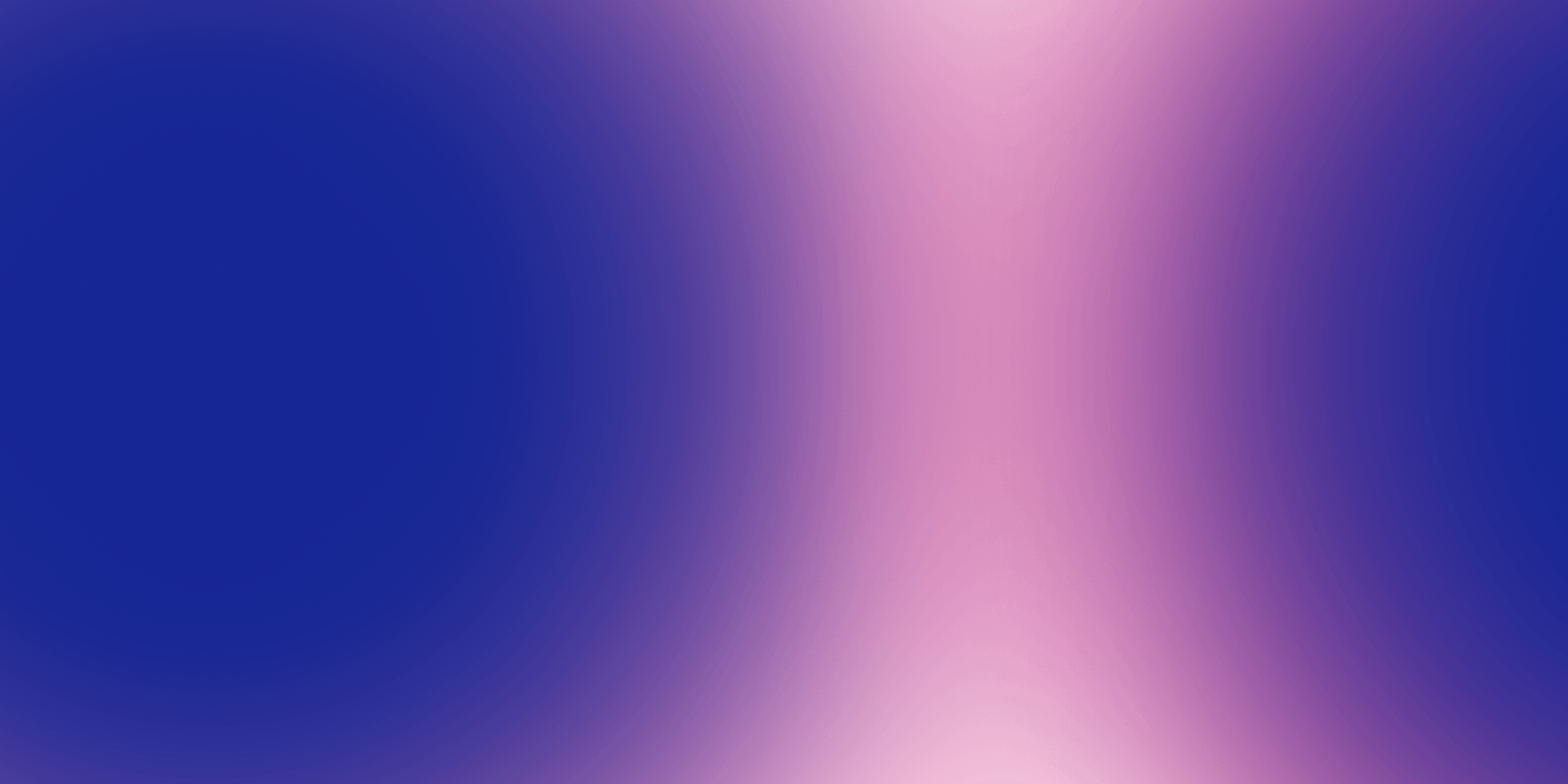 Heidi Rounds September 2025