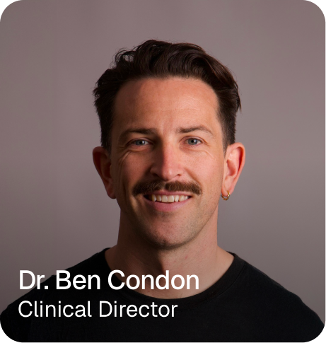 Heidi Rounds September 2025