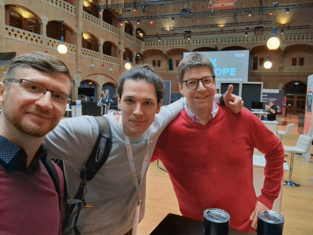 Benefits of Using Boilerplate Code in Software Development