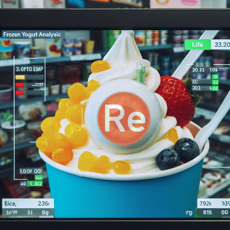 Benefits of Using Boilerplate Code in Software Development