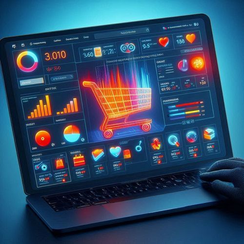 Seven Universal Facial Expressions: Exploring the Basics of Human Emotion
