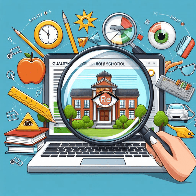 Seven Universal Facial Expressions: Exploring the Basics of Human Emotion