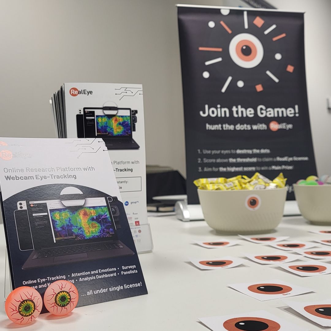 Seven Universal Facial Expressions: Exploring the Basics of Human Emotion