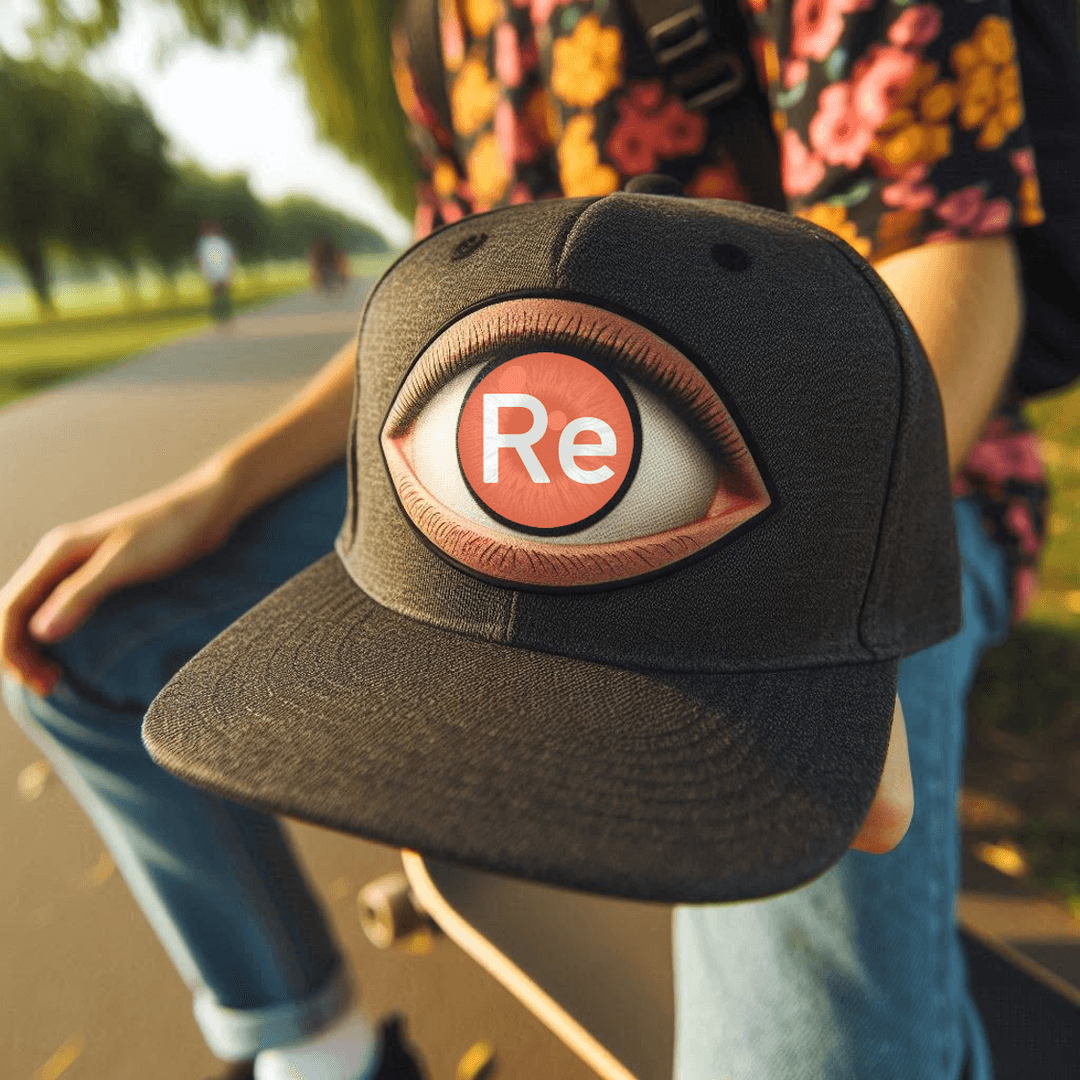 Seven Universal Facial Expressions: Exploring the Basics of Human Emotion