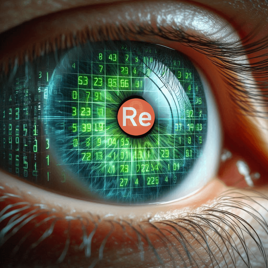 Benefits of Using Boilerplate Code in Software Development