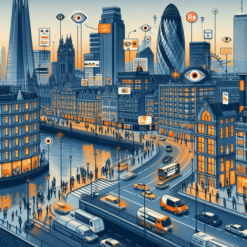 Seven Universal Facial Expressions: Exploring the Basics of Human Emotion