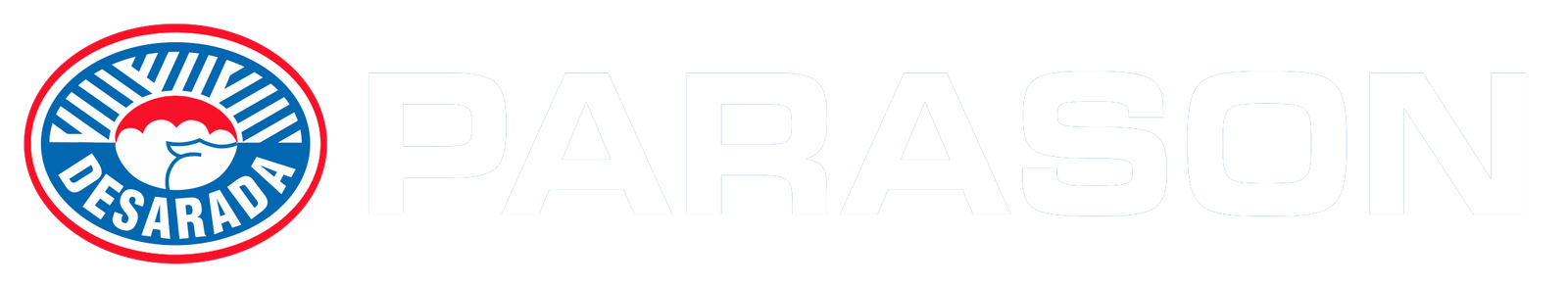 Understanding The Deinking Process in Paper Industry
