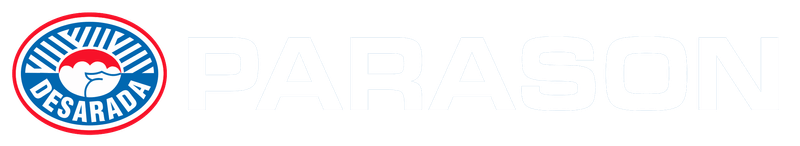 Understanding The Deinking Process in Paper Industry