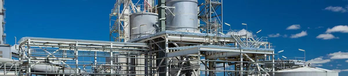 Pulp Screening Machine & Equipment for Paper Mill | Parason Machinery