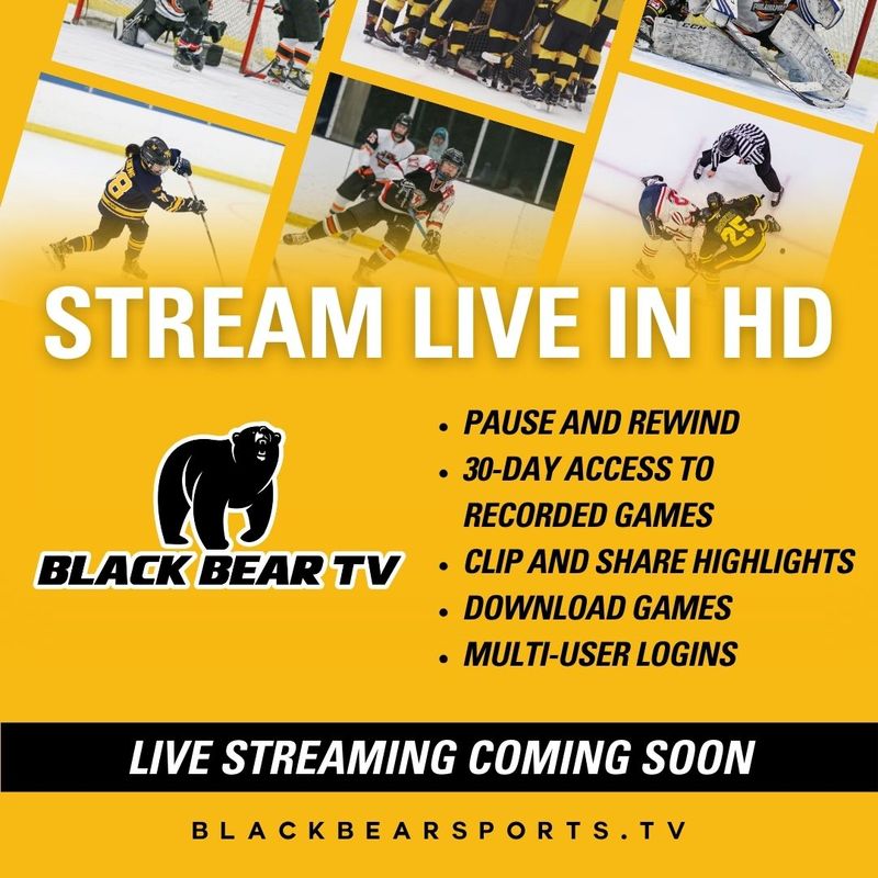 ProSkate - LiveBarn Streaming