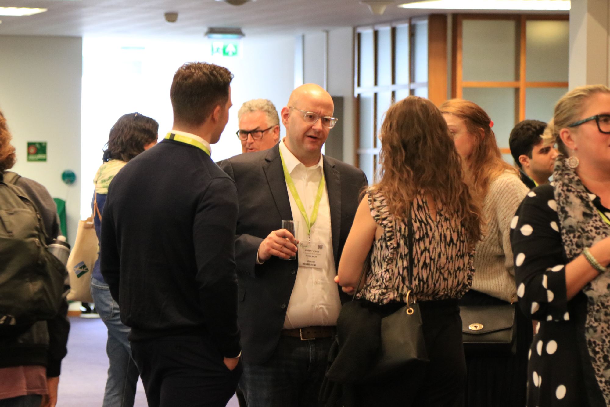 FPP Chicago | February 24 & 25 2026