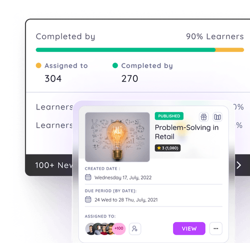 Frontlyne - #1 App for Business with Frontline Teams